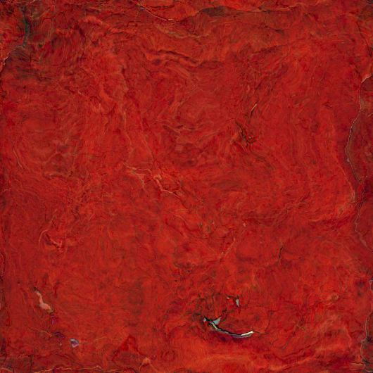 vermilion_tile – John Jānis Šteins :: Boreal Bedouin